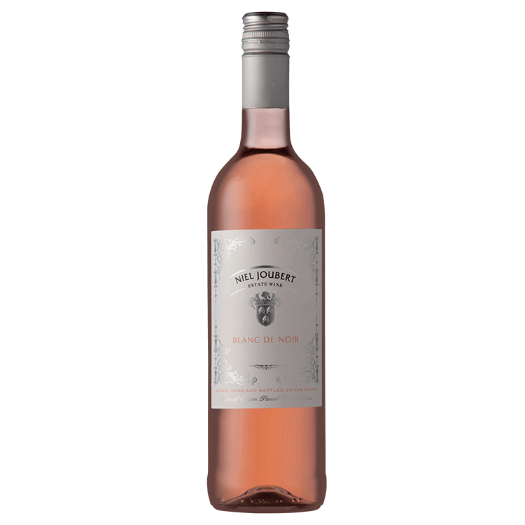 Welcome to city cellar wine shop